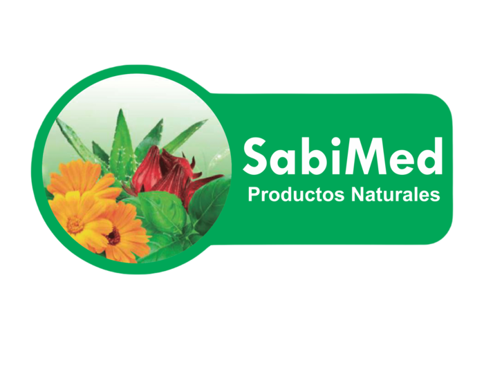 sabimed